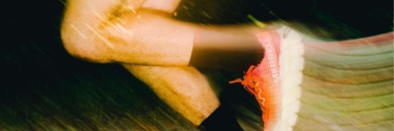 The new rules of personal branding in 2026 | Brandnation