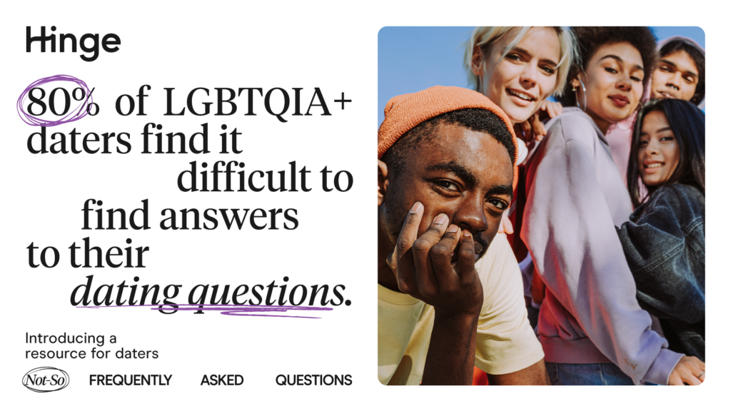 The Best Pride Marketing Campaigns for 2025 | Brandnation